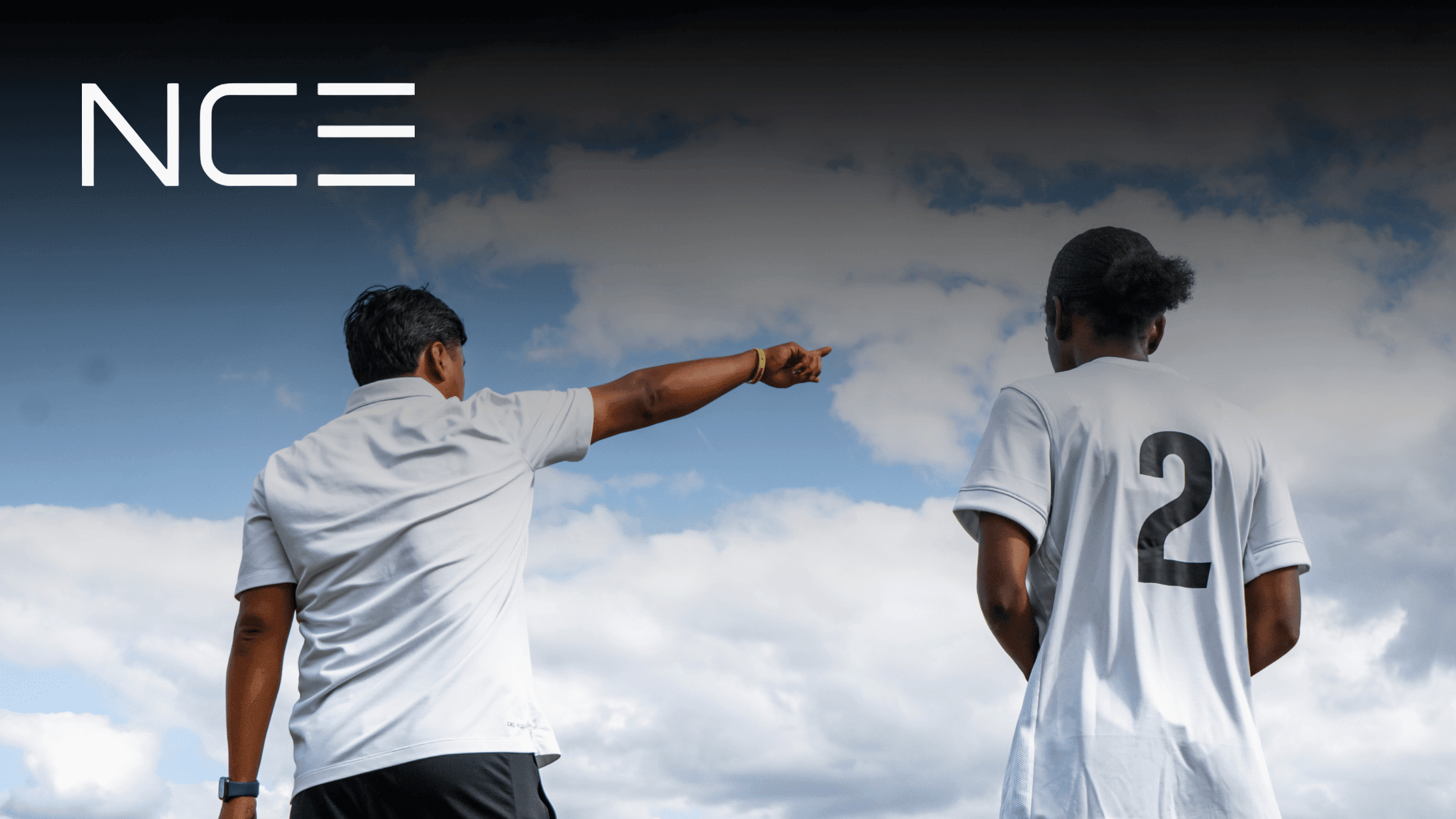 Developing the Complete Youth Soccer Player | Long-Term Player ...
